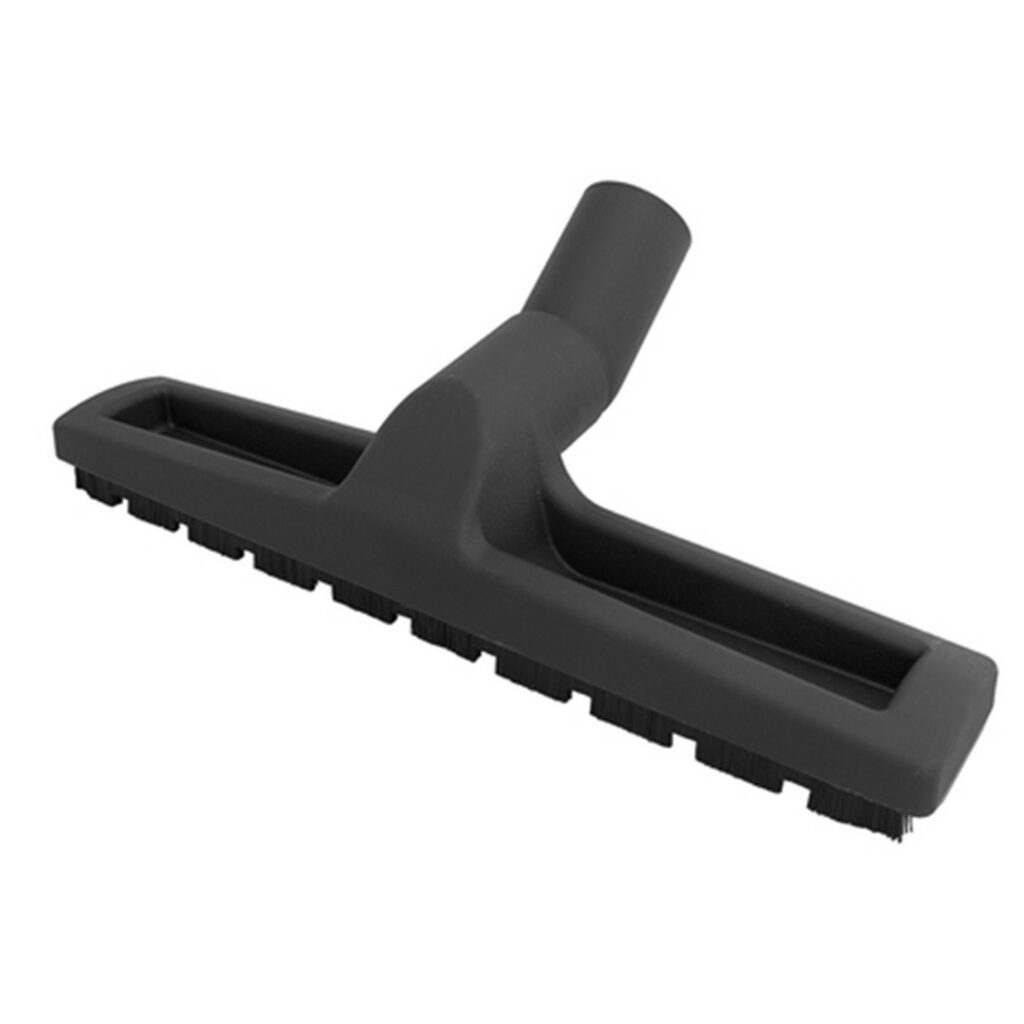 Lattiasuulake Harja 36mm - Coverit Oy