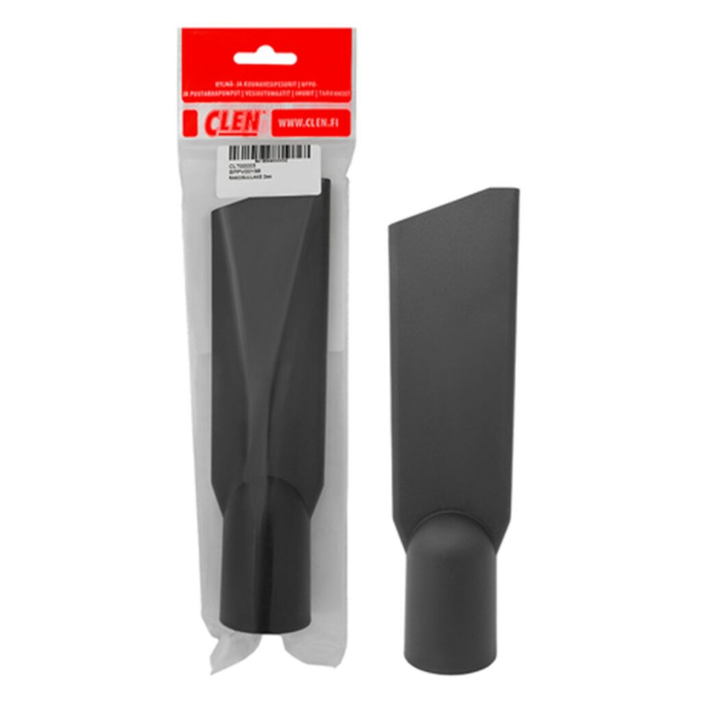 Rakosuulake 44mm - Coverit Oy